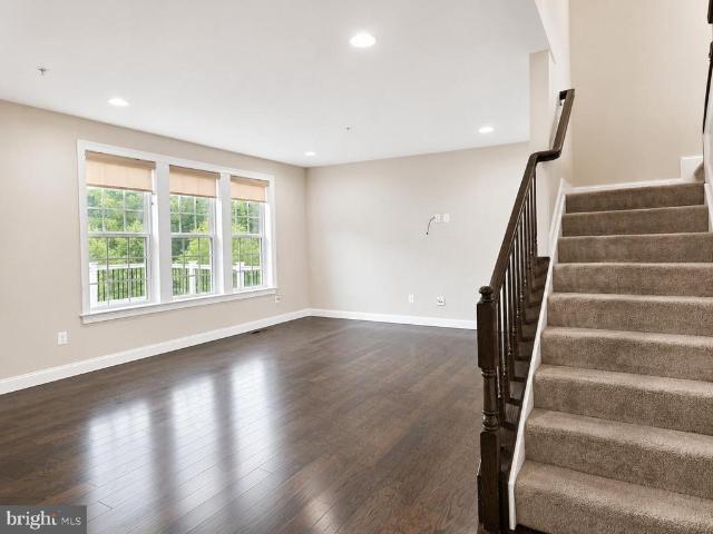 3348 Burton Drive