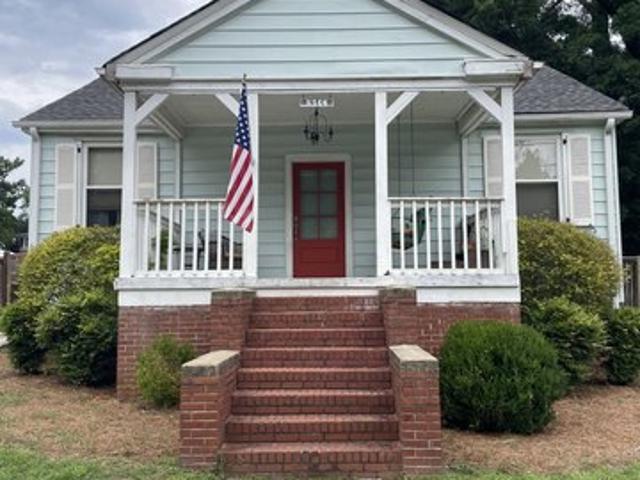 3348 Bloomfield Ave, Clarkdale, GA 30111