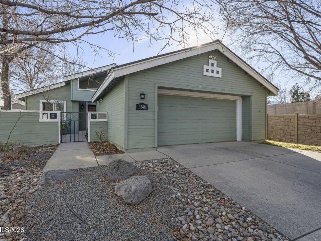 3348 Current Ct, Reno, NV 89509 | Compass