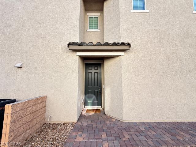 3348 Castlefields Drive