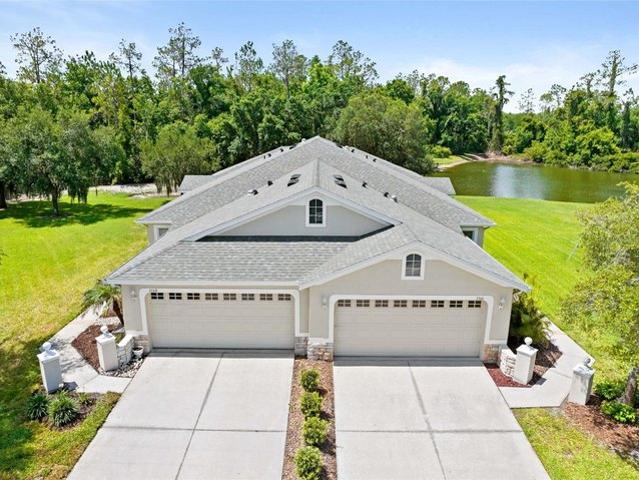 3348 Chapel Creek Cir, Wesley Chapel, FL 33544
