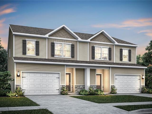 3348 Cider Hill Court
