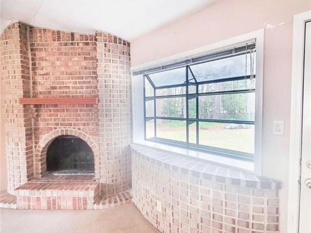 3348 Concord Cor SE, Conyers, GA 30013 | MLS #7726 | Compass
