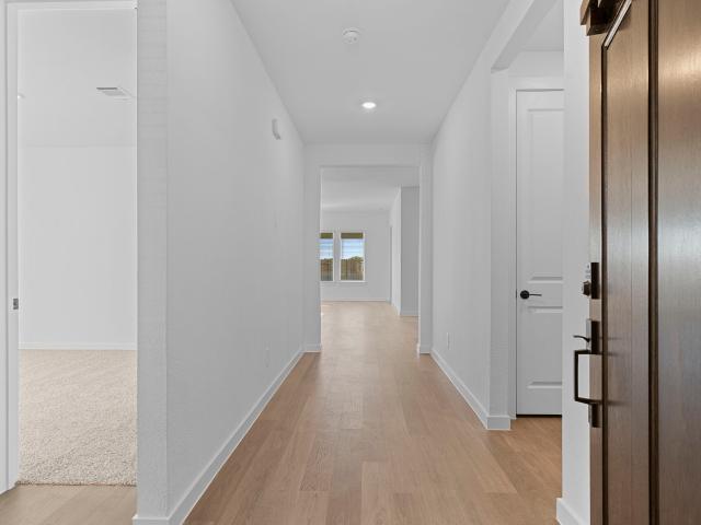 3348 Concorde Heights Drive
