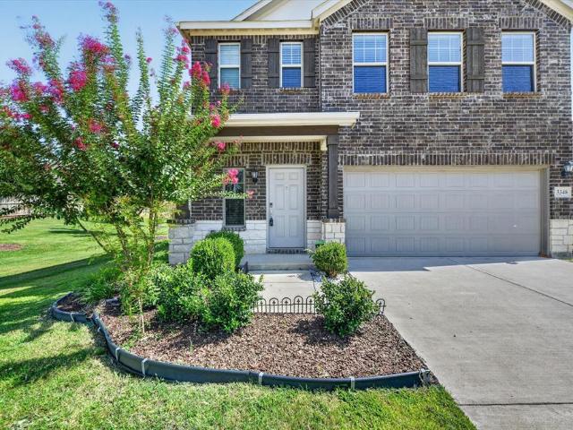 3348 Duncan Way