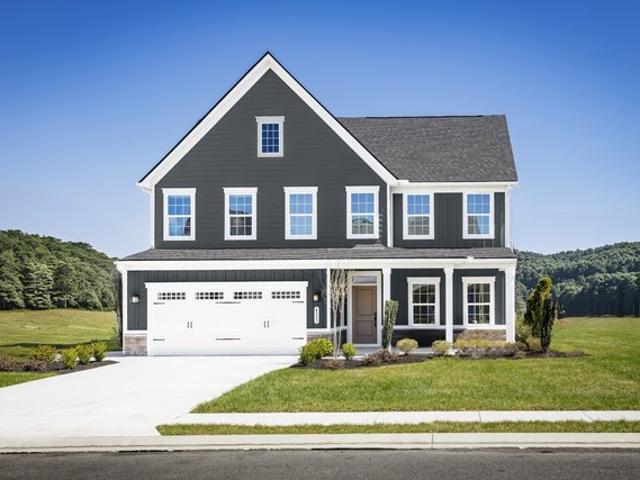 3348 Darrell Dr, Murfreesboro, TN 37128