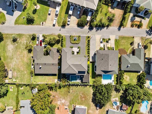 3348 Edgewater Dr, Gulf Breeze, FL 32563 | MLS #672859