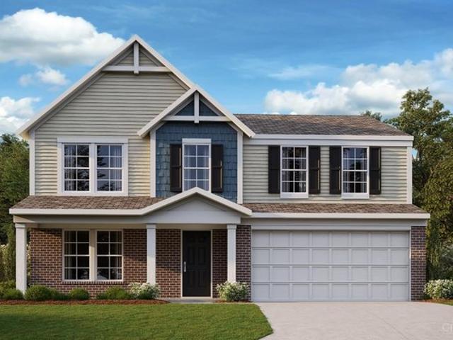 3348 Ferngully Dr, Batavia Township, OH 45103