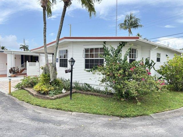 3348 Florida St, Hollywood, FL 33021