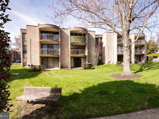3348 Huntley Square Dr, Unit B, Temple Hills, MD 20748 | MLS #MDPG2196