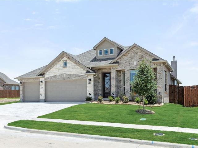 3348 Hollow Falls Place