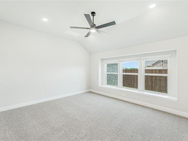 3348 Holw Fls Pl, Mesquite, TX 75181 | MLS #21228