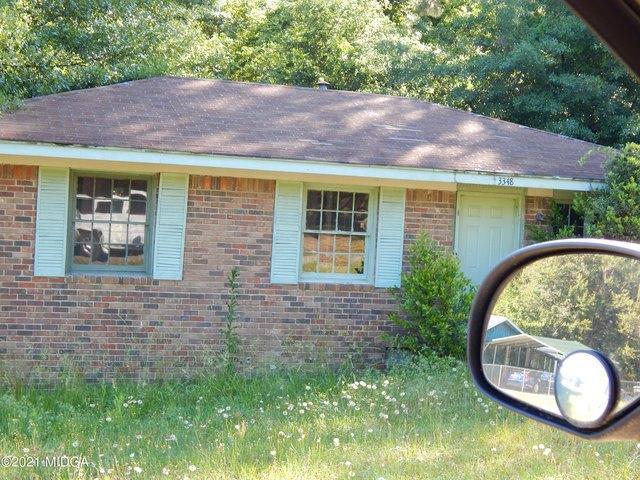 3348 Kings Cir, Macon, GA 31217