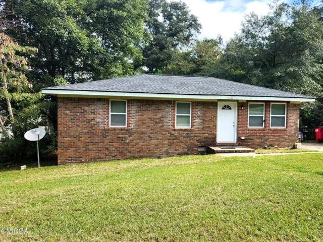 3348 Kings Park Cir Lot 421, Macon, GA 31217