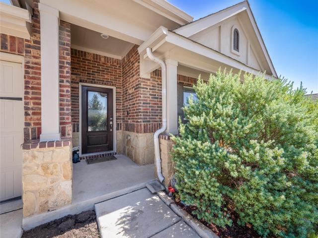 3348 Lauren Nicole Ln