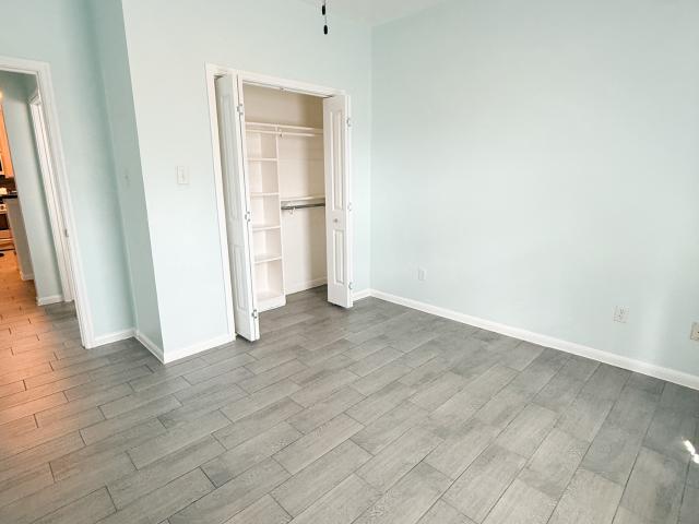 3348 Reeves St, Houston, TX 77004 | MLS #53005