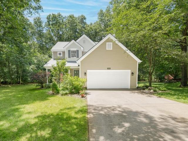 3348 Rothwell Ct, Kalamazoo, MI 49009