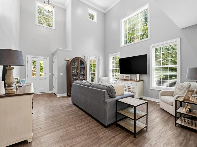 3348 Rothwell Court