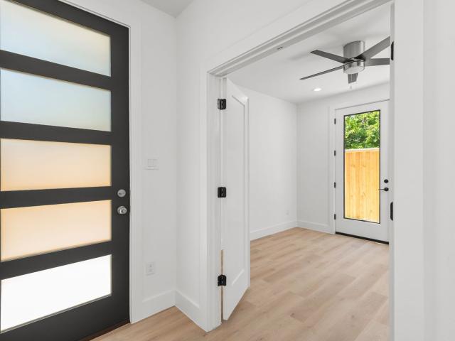 3348 Sauer St, Houston, TX 77004 | MLS #87631 | Compass