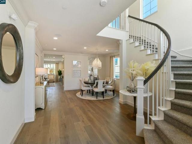 3348 Vista Mdws Dr, Pittsburg, CA 94565