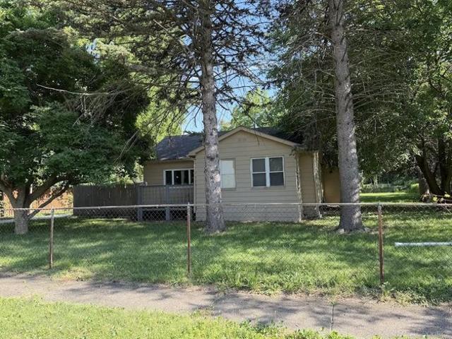 3348 Wasmund Ave, Warren, MI 48091