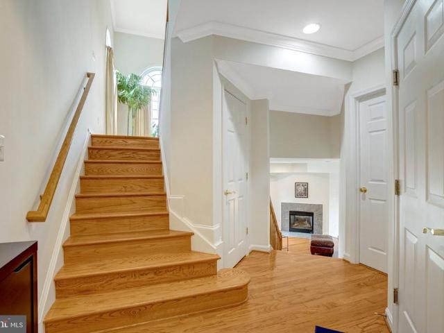 3348 Wilton Crest Court