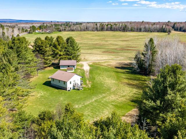 33490 Tapiola Road
