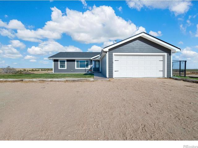 33490 County Road 42