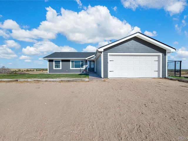 33490 County Road 42