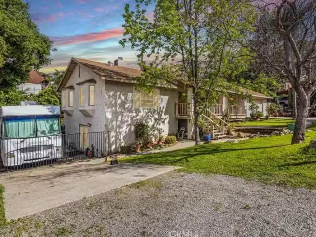 33490 Landerville Blvd, Lake Elsinore, CA 92530 MLS PW25074469