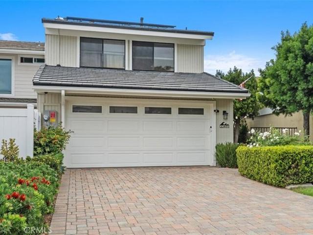 33491 Moonsail Dr, Dana Point, CA 92629