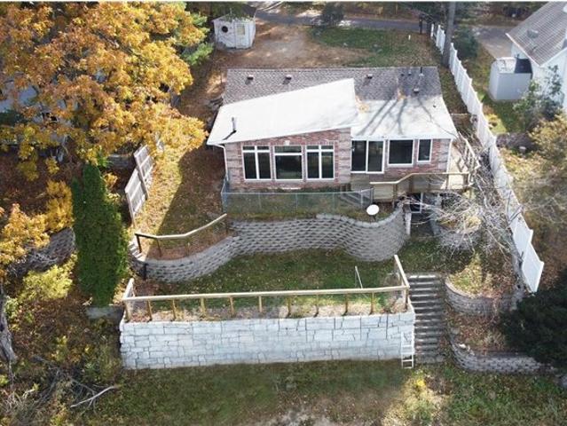 33497 Cobalt Cir NW, Cambridge, MN 55008
