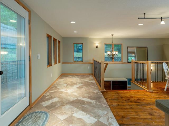 33497 Cobalt Circle NW