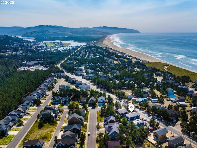 33495 cape kiwanda dr