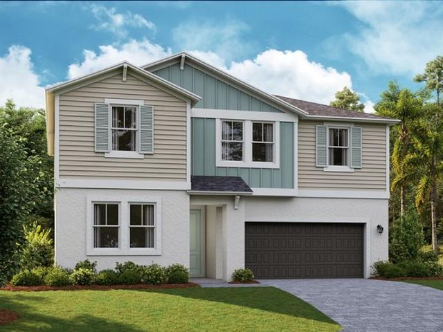 33499 Twilight Sea Pl, Dade City, FL 33525