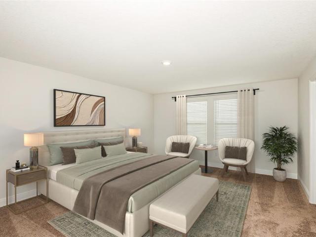 33499 Twilight Sea Pl, Wesley Chapel, FL 33545 | MLS #TB8467 | Compass