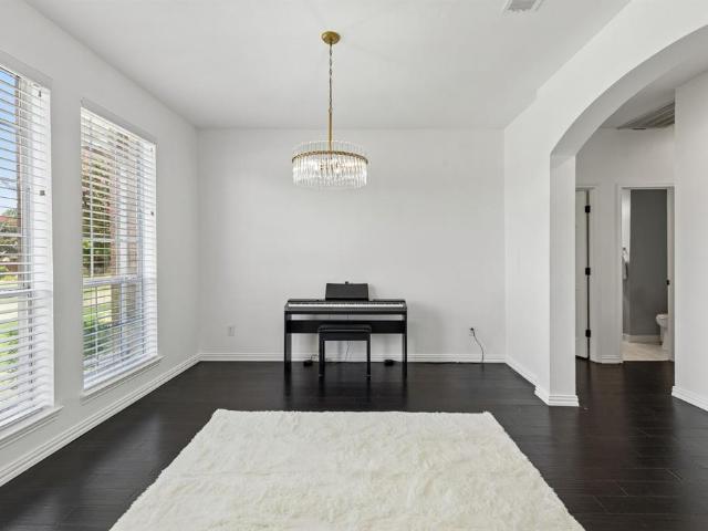 3349 Marsalis Lane