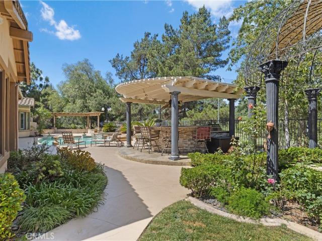 3349 Mendenaro Court