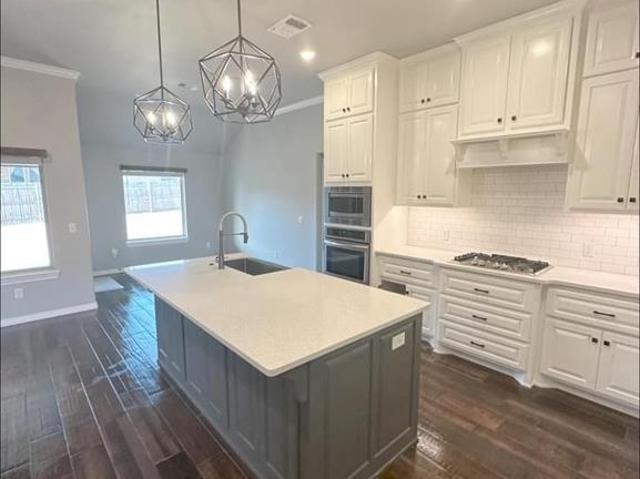3349 NW 187th Street