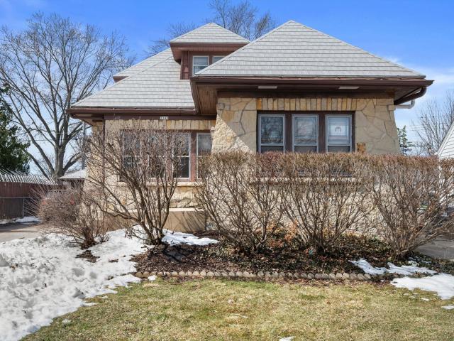 3349 N 92nd St