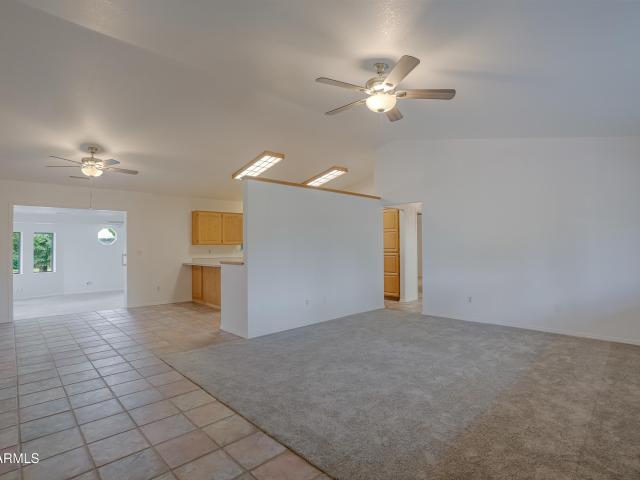 3349 n valley view drive