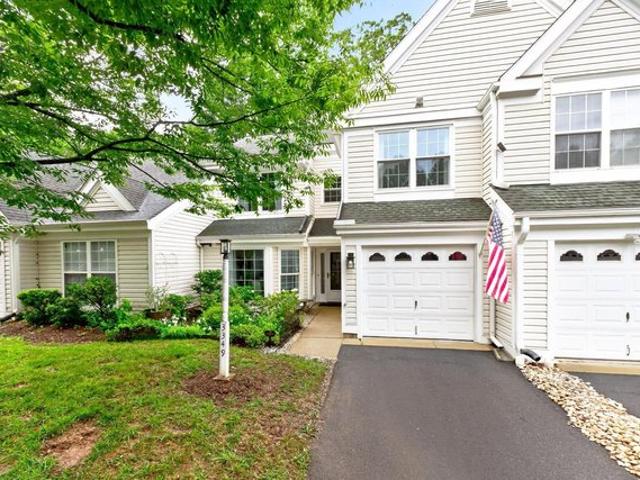 3349 Arbor Ter, Charlottesville, VA 22911