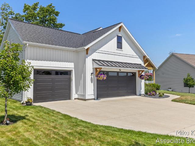 3349 Box Elder Drive
