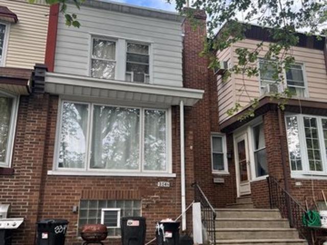 3349 Brighton St, Philadelphia, PA 19149
