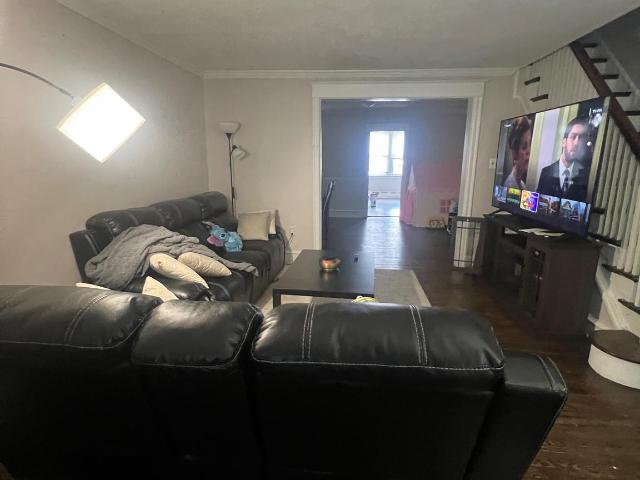 3349 Brighton St, Philadelphia, PA 19149 | MLS #PAPH2611 | Compass