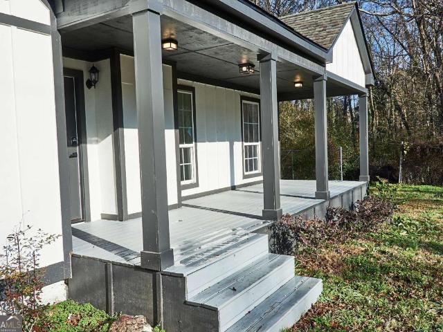 3349 Calhoun Road NE