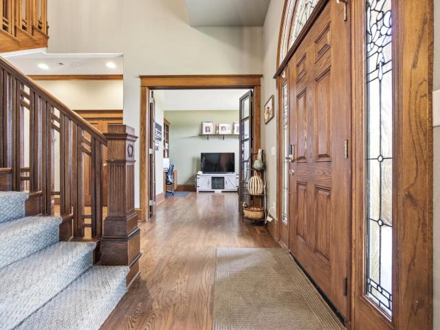 3349 Carbineer Drive