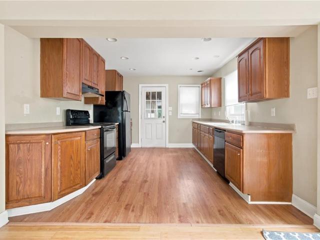 3349 Chestatee Road
