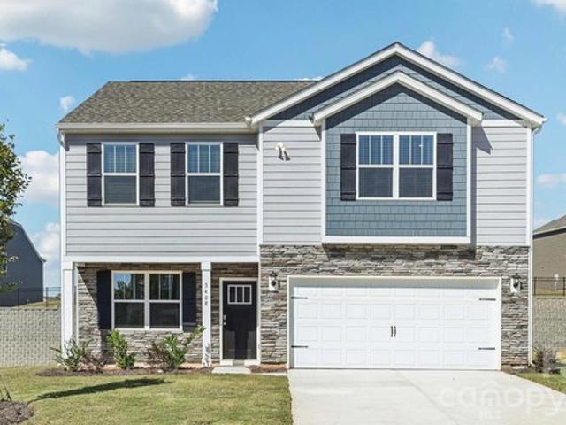 3349 Colorado Blue Ct, Gastonia, NC 28056