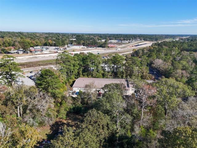 3349 Collard Road
